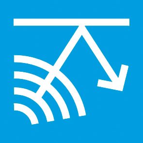 Knauf Ceiling Solutions for Healthcare Buildings