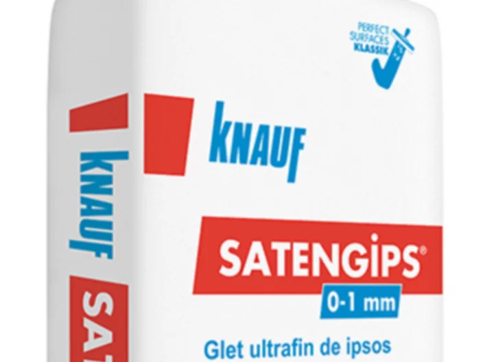 Pereți de compartimentare pe structură metalică