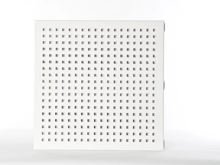 Tavane suspendate Knauf