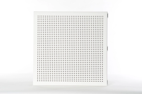 Danoline Contur standard, cant D, G1