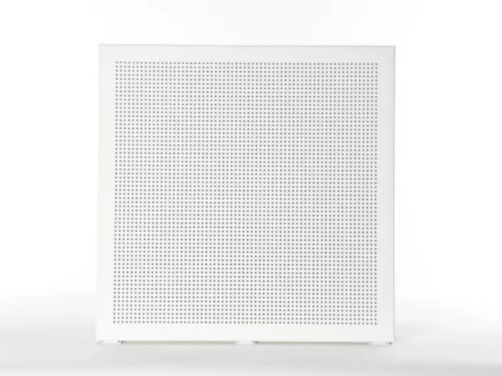 Tavane suspendate Knauf