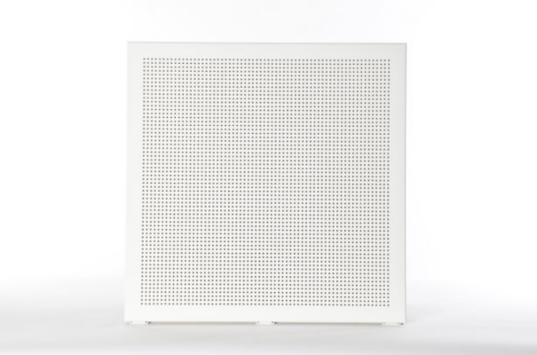 Danoline Contur standard, cant D, M1