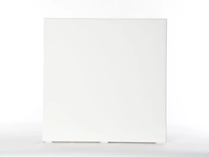 Tavane suspendate Knauf