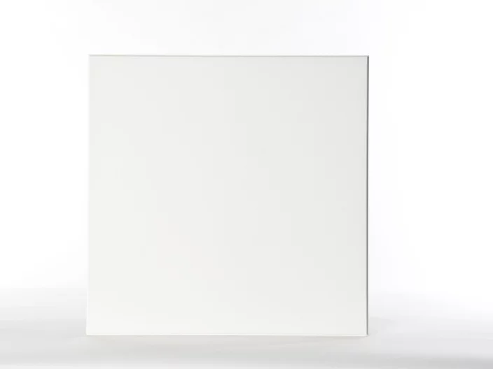 Tavane casetate din gips-carton Knauf DANOLINE Unity