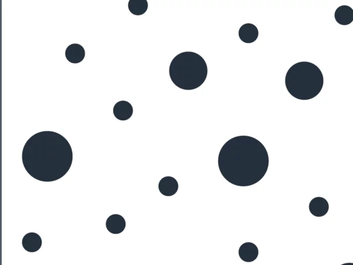 Tavane casetate din gips-carton Knauf DANOLINE Unity