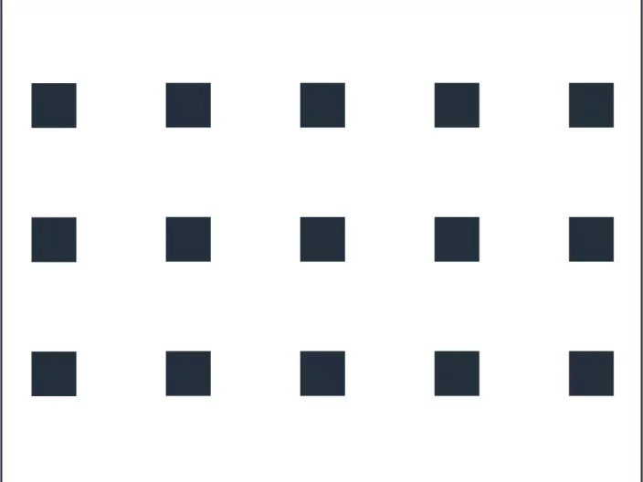 Tavane casetate din gips-carton Knauf DANOLINE Unity