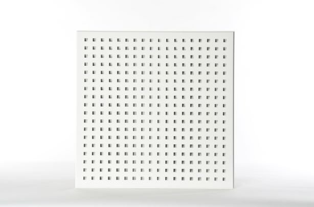 Danoline Belgravia standard, cant E, Q1