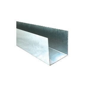 Profil U Knauf 150 x 50 x 150 mm