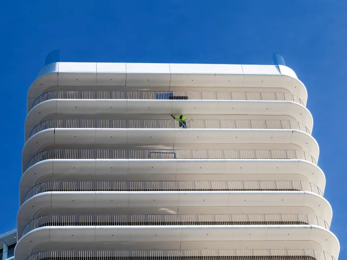 Soluciones I Knauf.com