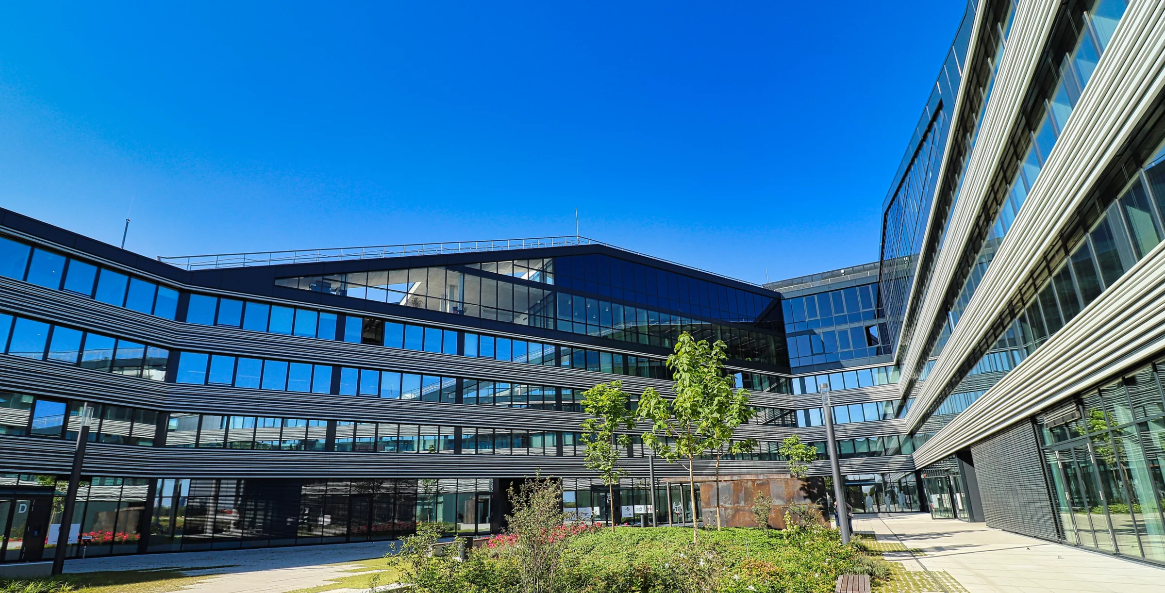 グラスウールのメリット | Knauf Insulation Japan