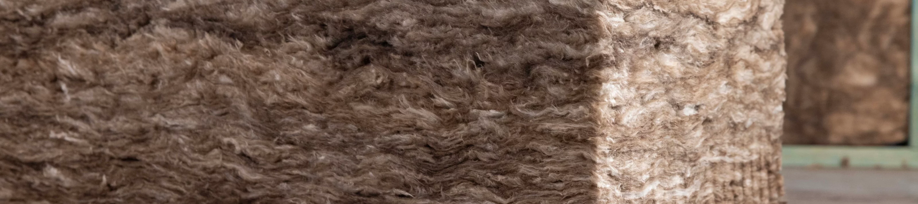 Earthwool R7.0 and R8.0 Ceiling Batt