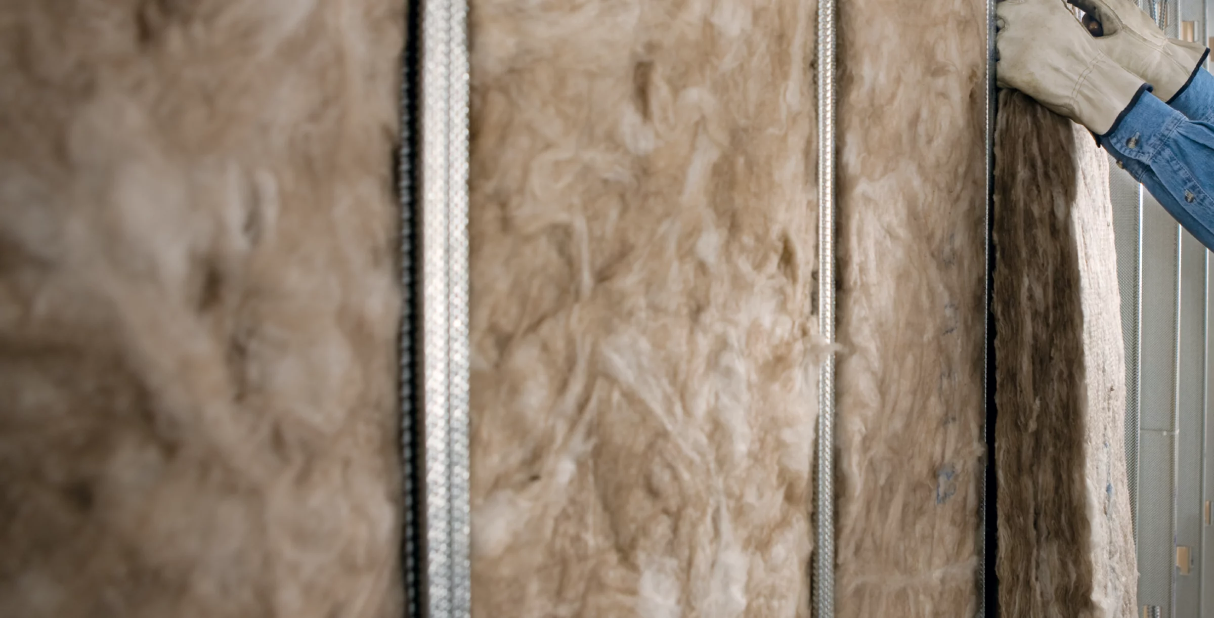 Insulation | Competencies | Knauf.com