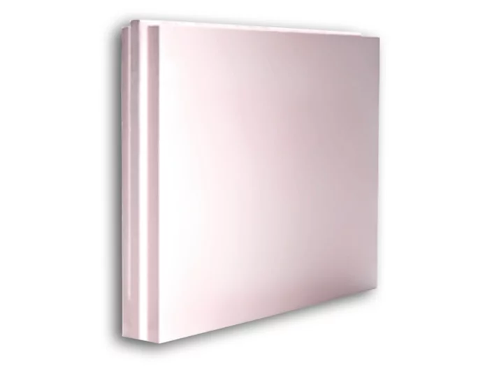 Isolava - Blocs de plâtre | Knauf