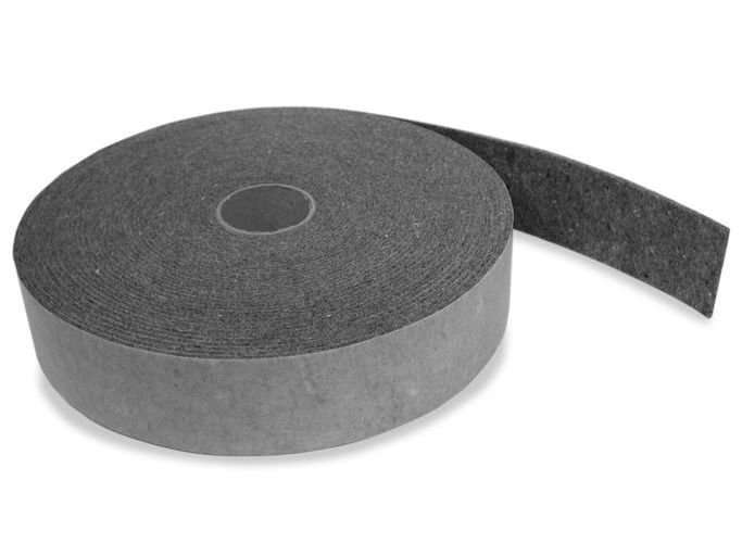 Zvučno izolaciona traka