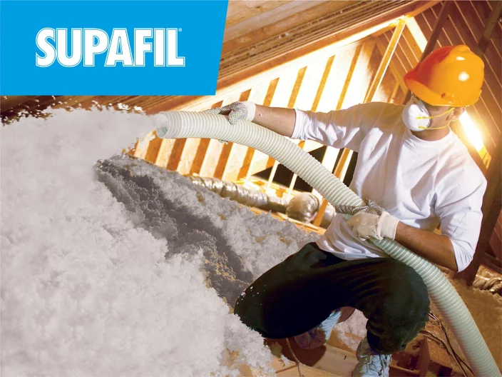 お施主様向けページ | Knauf.com Japan