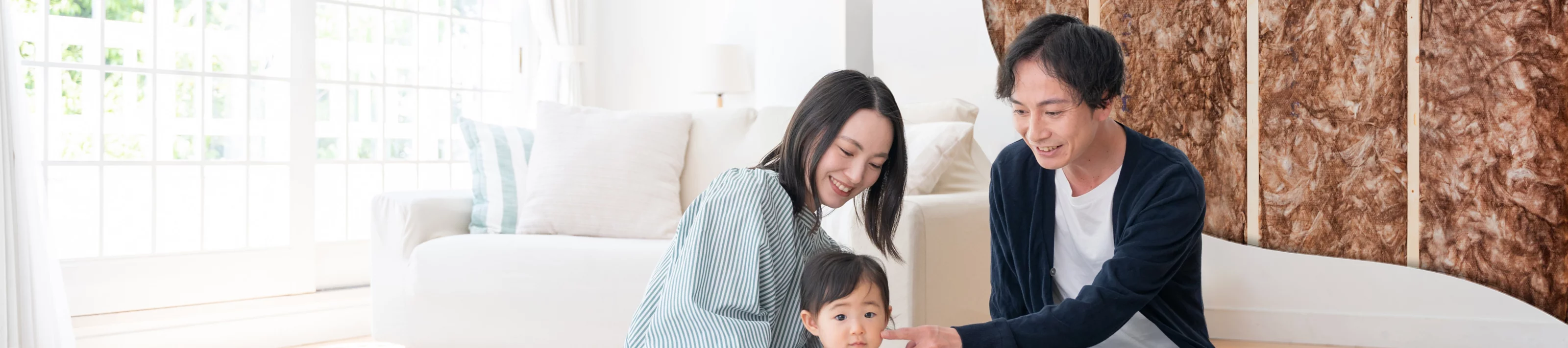 クナウフ・インシュレーション | Knauf.com Japan