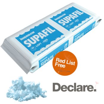 Supafil