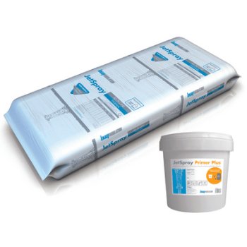 Fabrication laine minérale de verre à souffler | Knauf Insulation