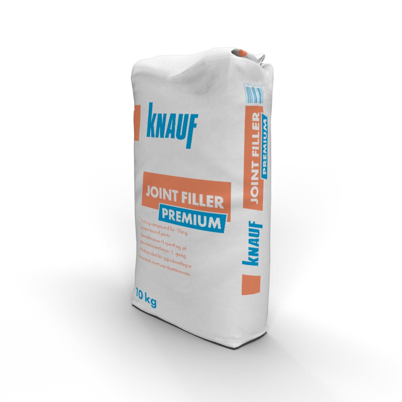 Joint Filler Premium