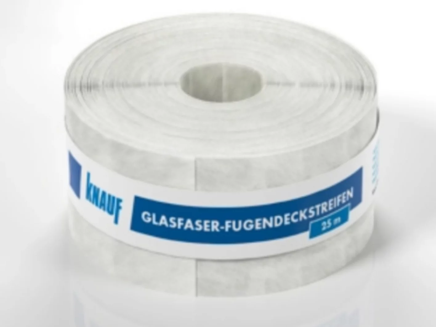 Knauf Frameless Encasement Solutions | Knauf