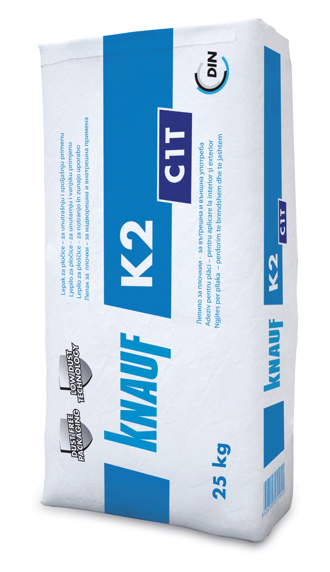 K2