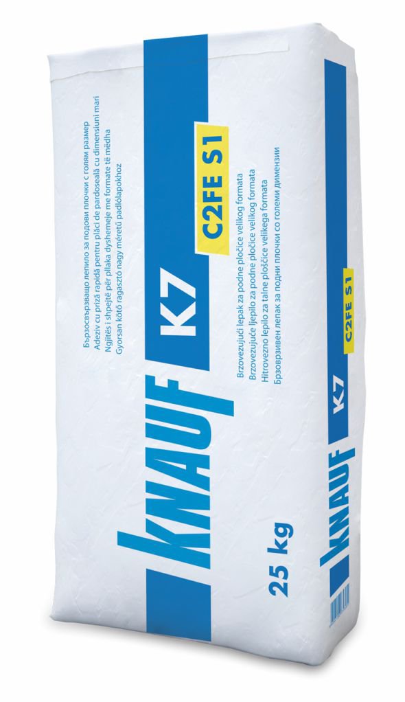 K7
