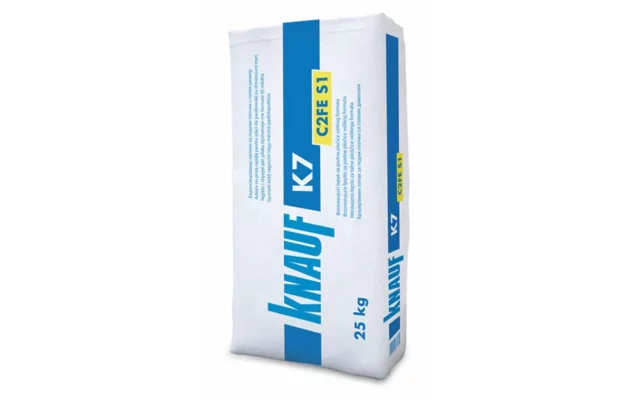 K7