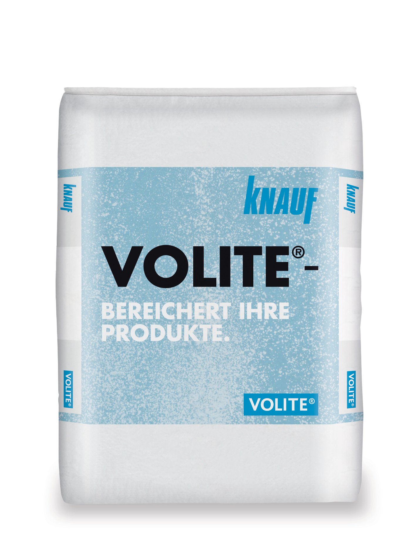 VOLITE® 200h SD