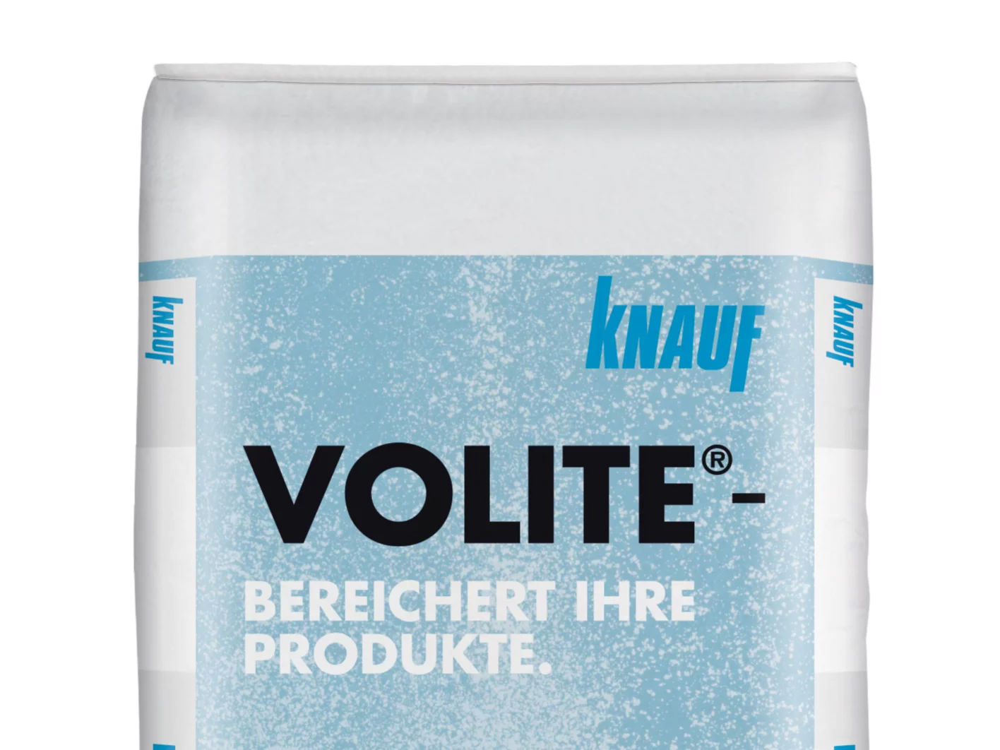 VOLITE® – maximale Leistung für unbegrenzte Möglichkeiten