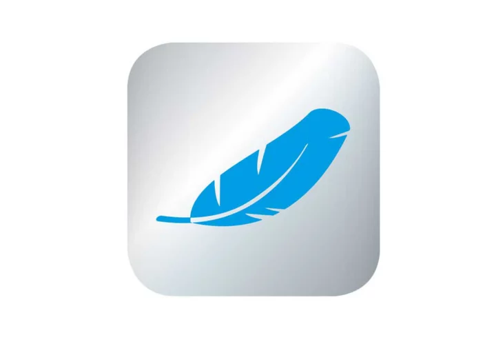 Lauben- und Balkonbrüstungen | Knauf