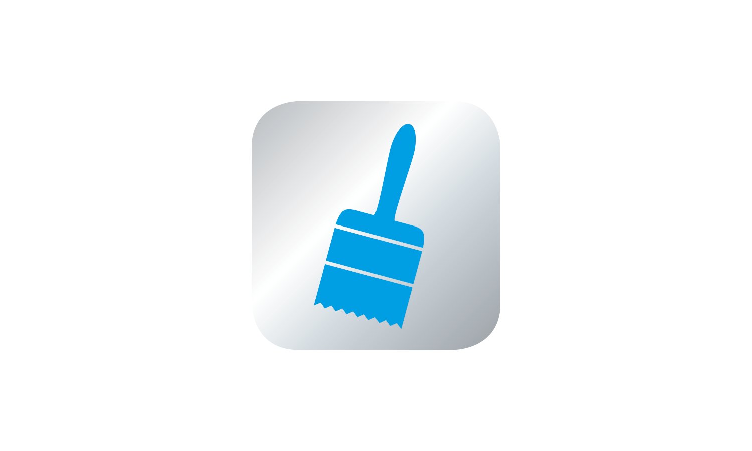 Trockenbau Außenwand: Moderne Trockenbausysteme für außen