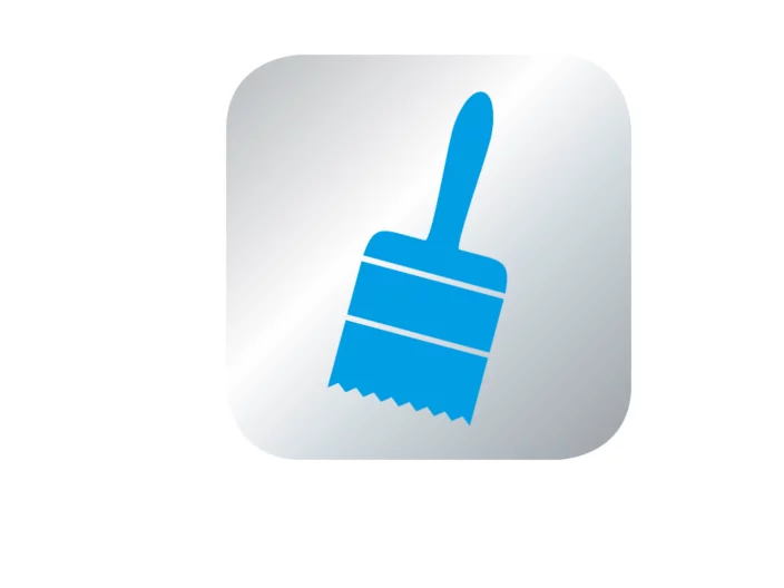 AQUAPANEL® Außendecken | Knauf