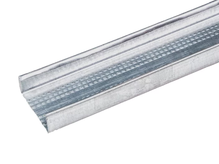 Metal Profiles I Knauf.com