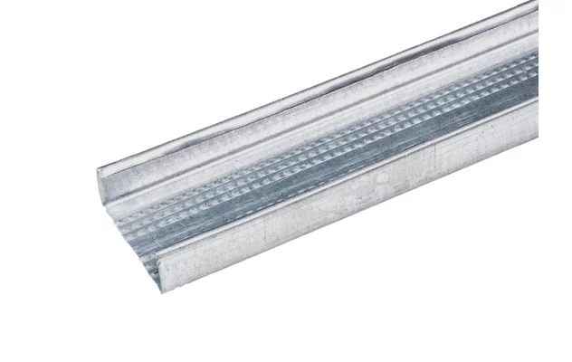 โครงคร่าวฝ้าเพดาน เคซี 40 ซีลายน์ (C Line)