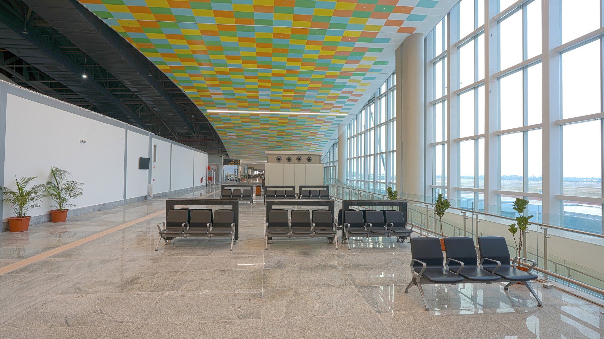 Transport | Driving Efficiency and Safety in Logistics