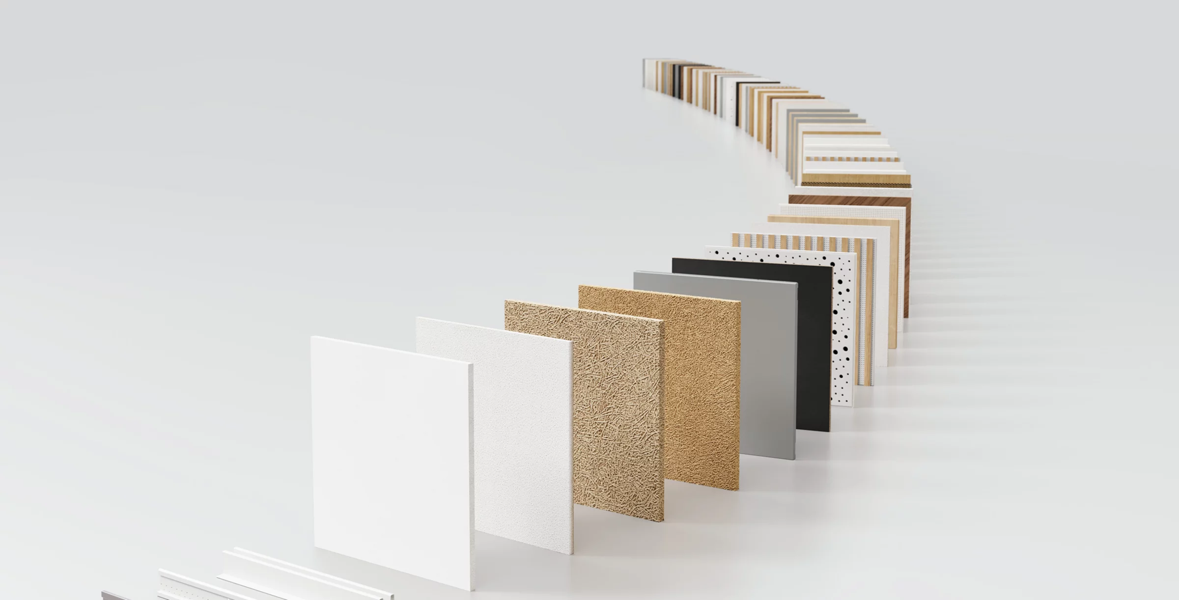 Ceilings for Every Purpose | Knauf Ceilings