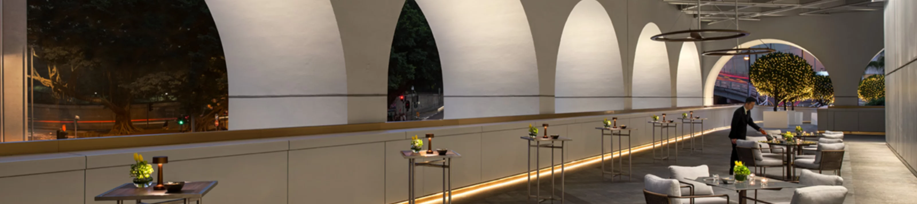 Permarock® Project References | Knauf AU