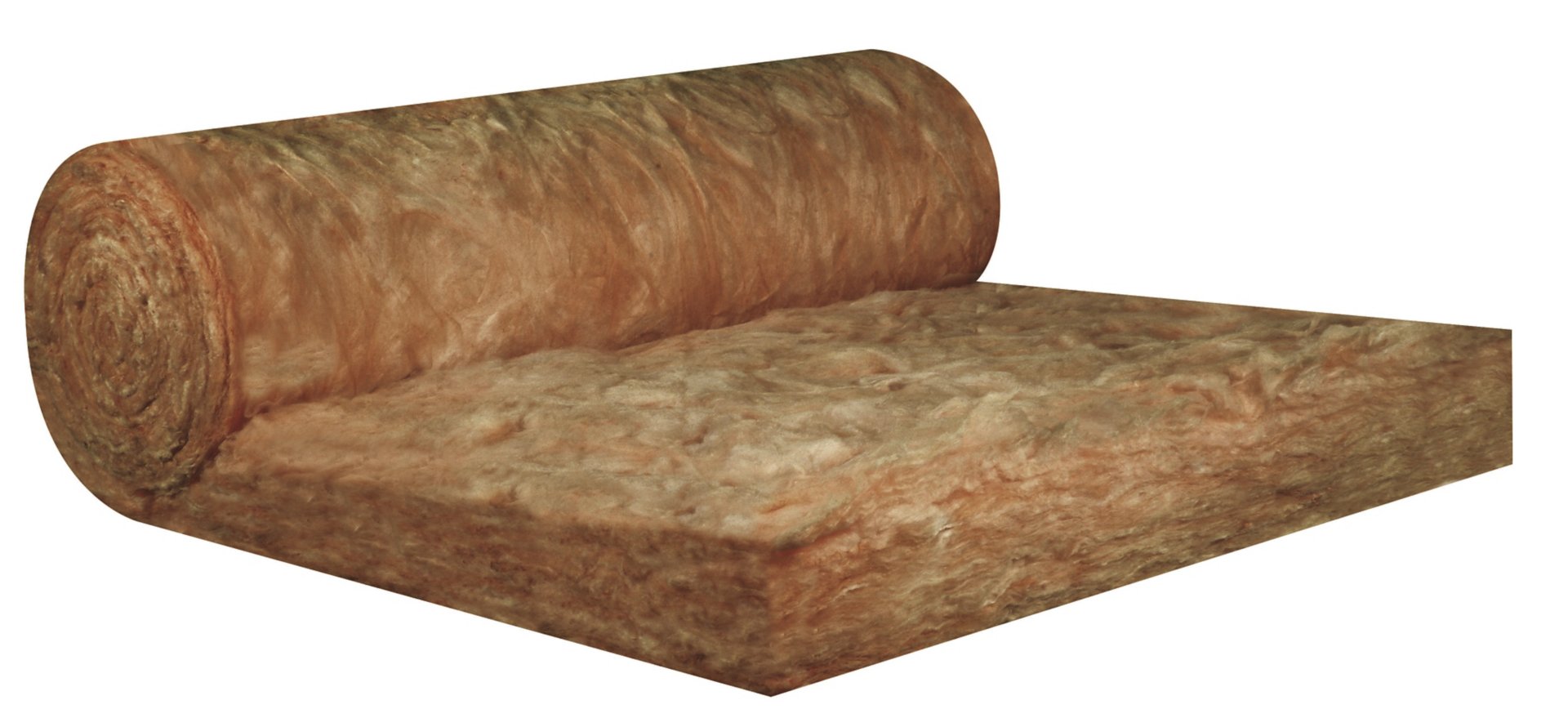 Réglementation DTU 31.2 maisons ossatures bois| Knauf Insulation