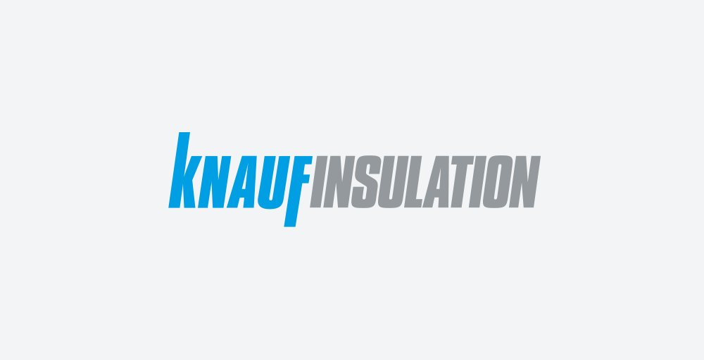 Plafonds | Knauf Belgique