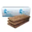 Knauf Insulation Acoustic Batts