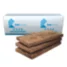 Knauf Insulation Wall batts