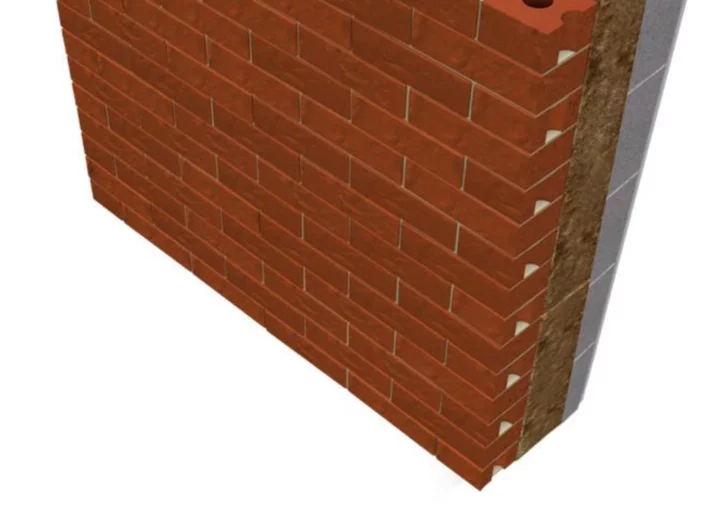 Insulation for new homes | Knauf Insulation Australia