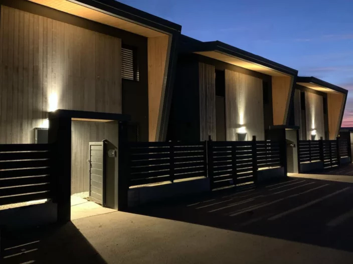 Competencies | Knauf.com