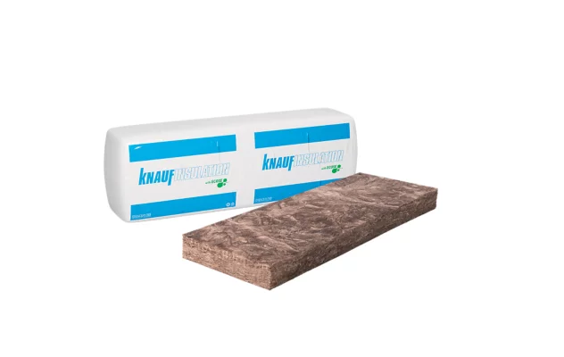 ACP 스펜드럴 백패널스