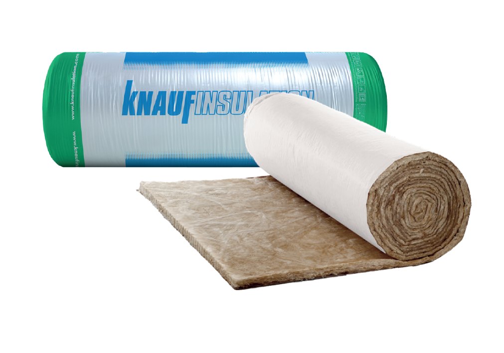 Certification | Knauf Insulation