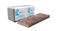 Knauf Insulation Partition Batt
