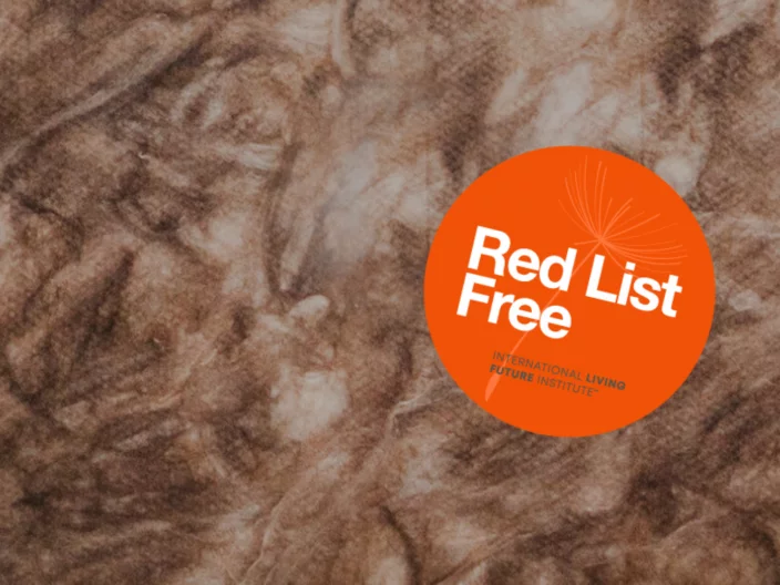 Knauf insulation achieves groundbreaking Greentag™ Greenrate ...