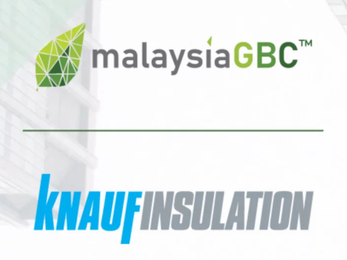Knauf Insulation announces plans for new €120 million glass mineral ...