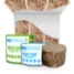 Knauf Insulation Multi-Use Roll