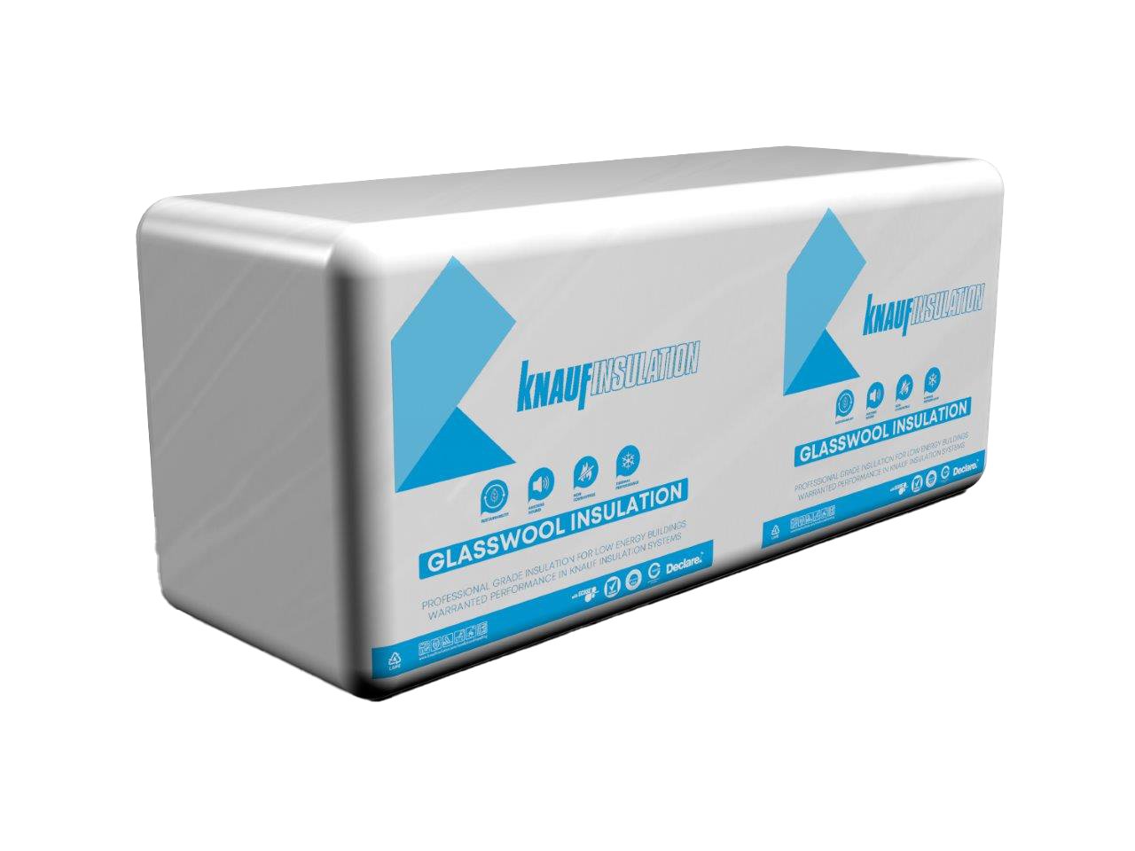 National Construction Code